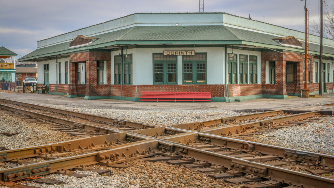 Top 16 things to do in Corinth, MS - Videos included (Best & Fun ...