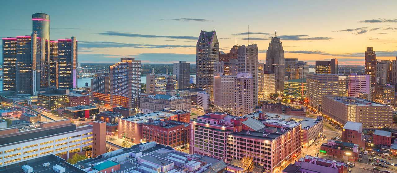 Top 17 things to do in Sterling Heights - Videos included (Best & Fun ...