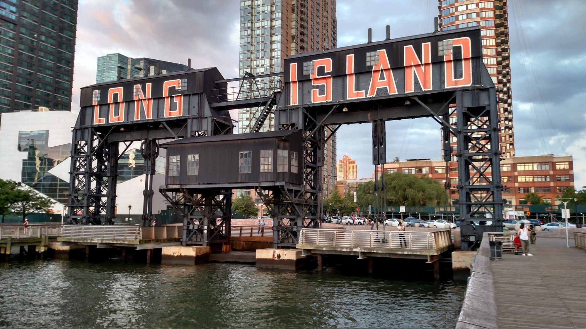 Top 18 things to do in Long Island, NY - Videos included (Best & Fun ...