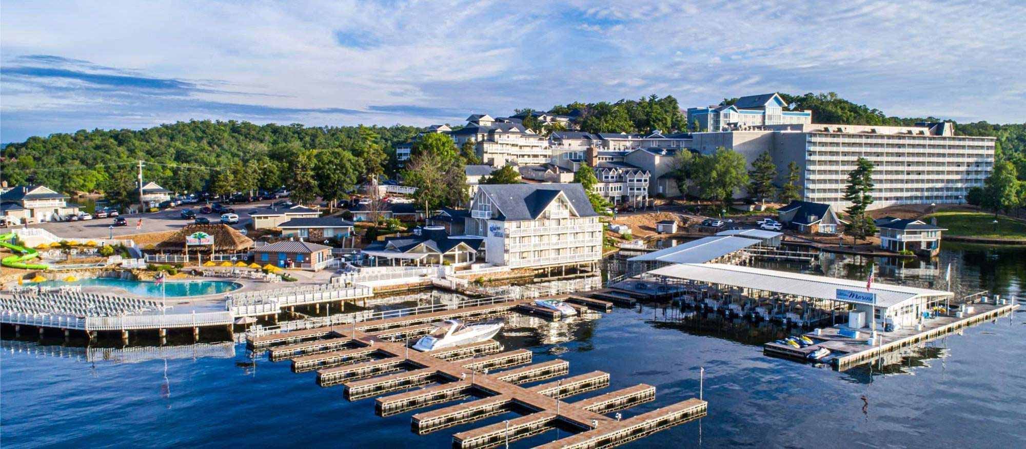 Top 20 things to do in Osage Beach, MO - Videos included (Best & Fun ...