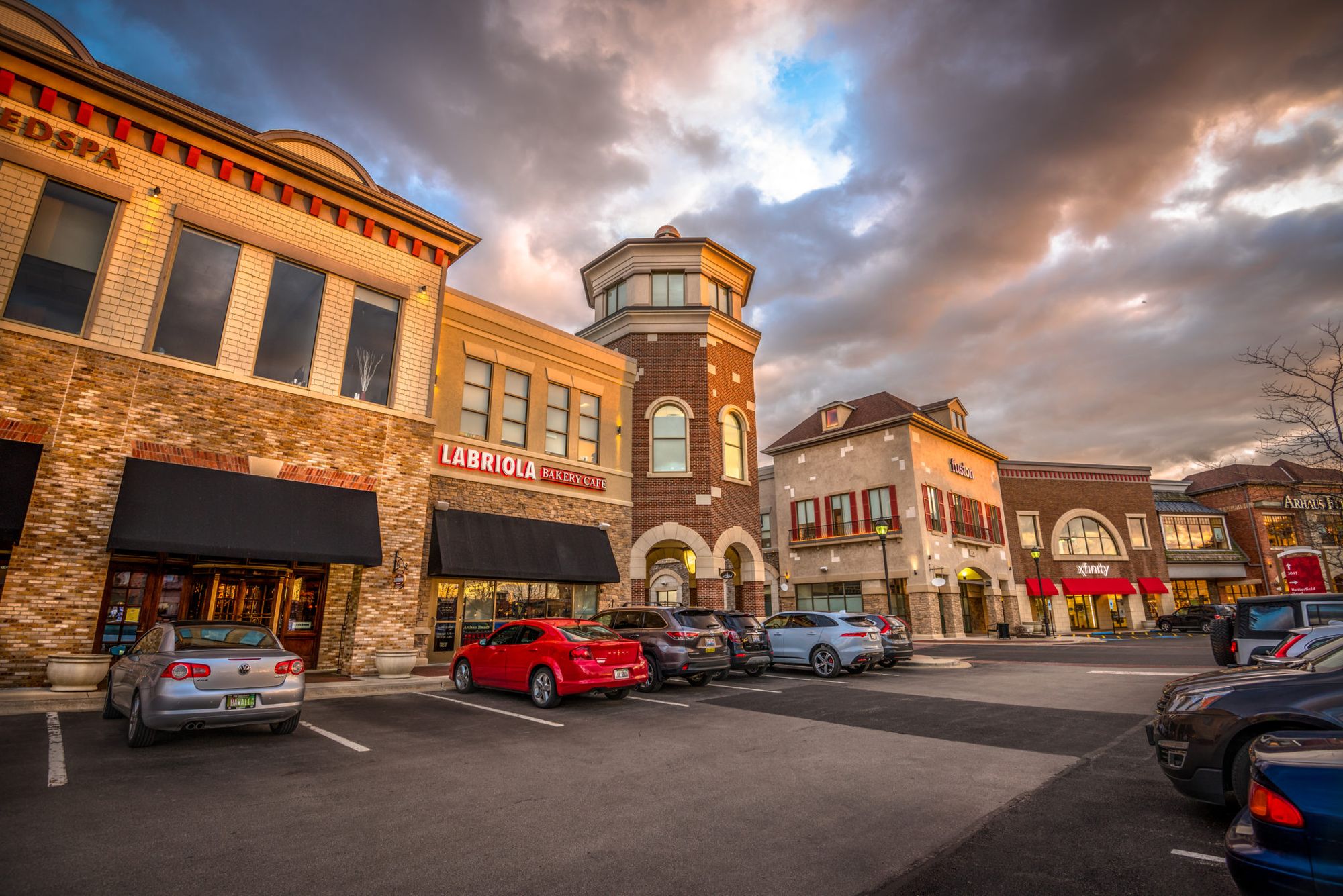 Top 21 things to do in Oak Brook,IL - Videos included (Best & Fun ...