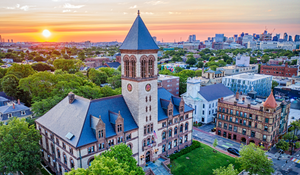 Top 17 things to do in Cambridge, MA - Videos included (Best & Fun ...